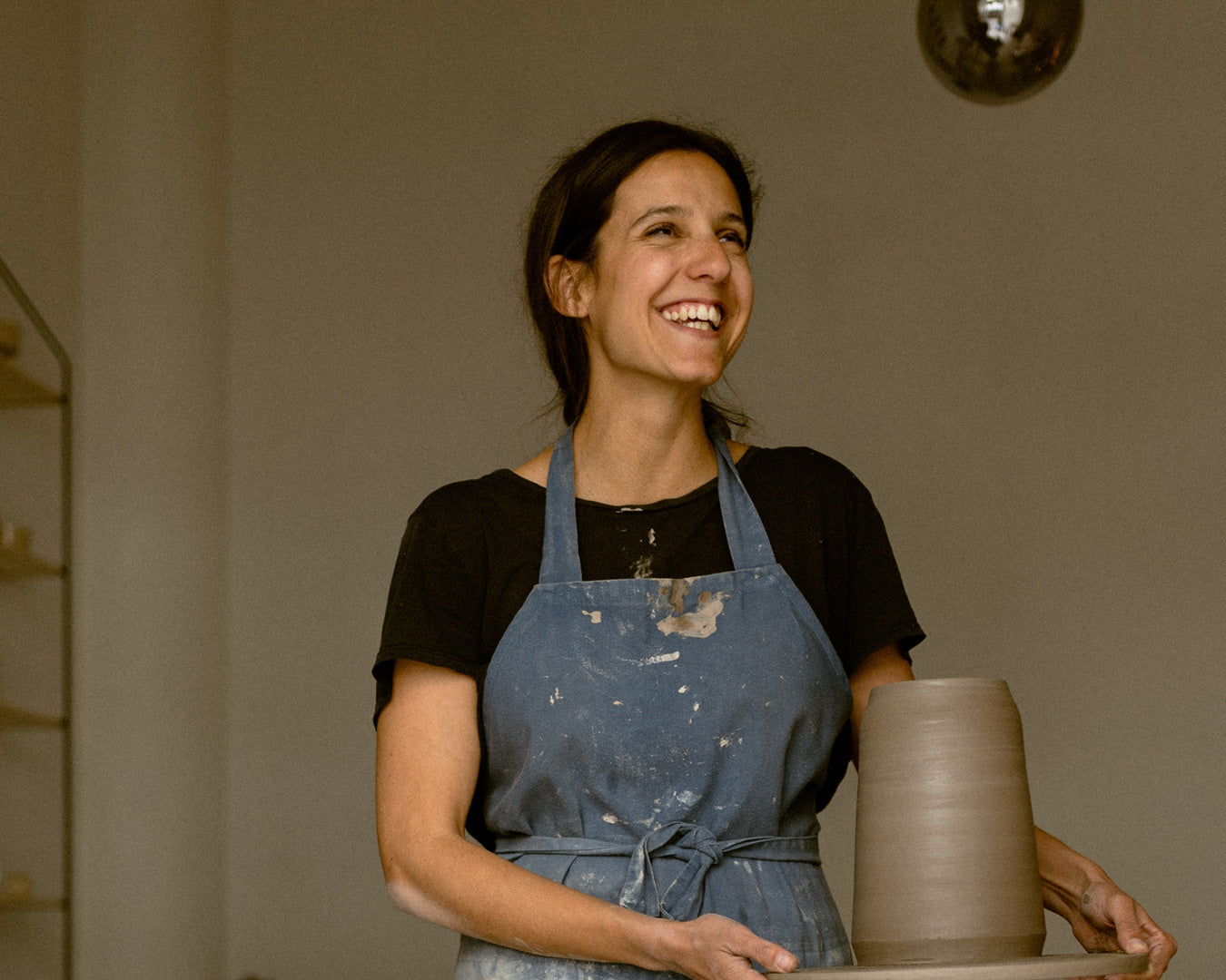 10 Contemporary female artists you need to know