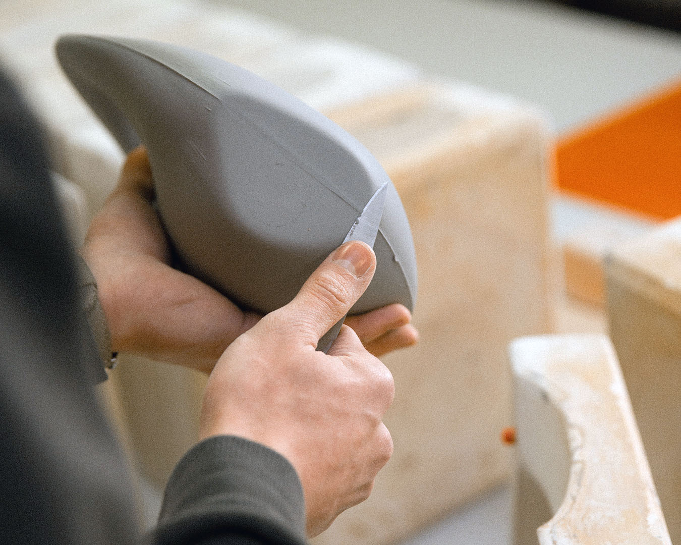 Celebrating German Artisans: Handcrafted Creations Made in Germany