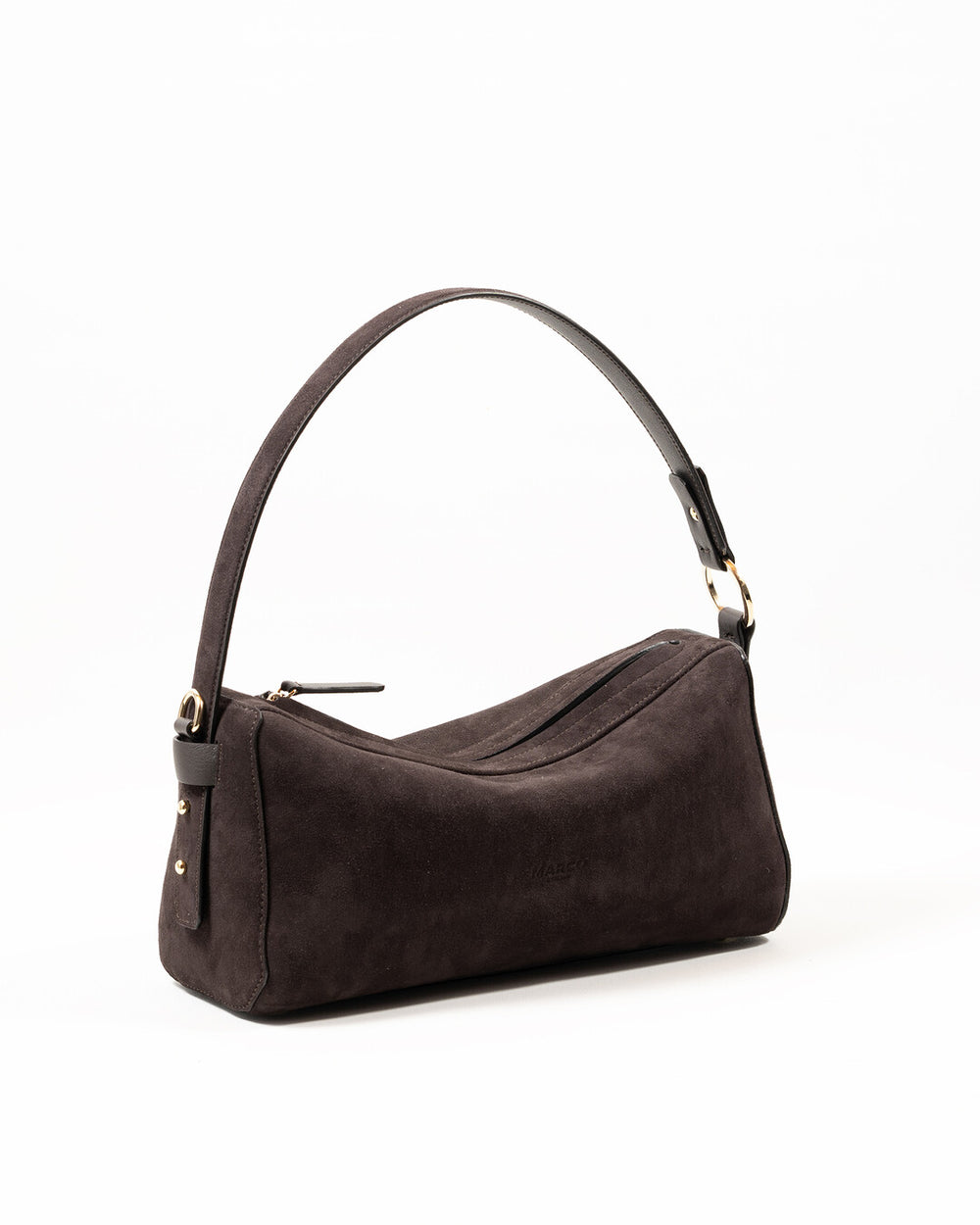 BAGUETTE BAG