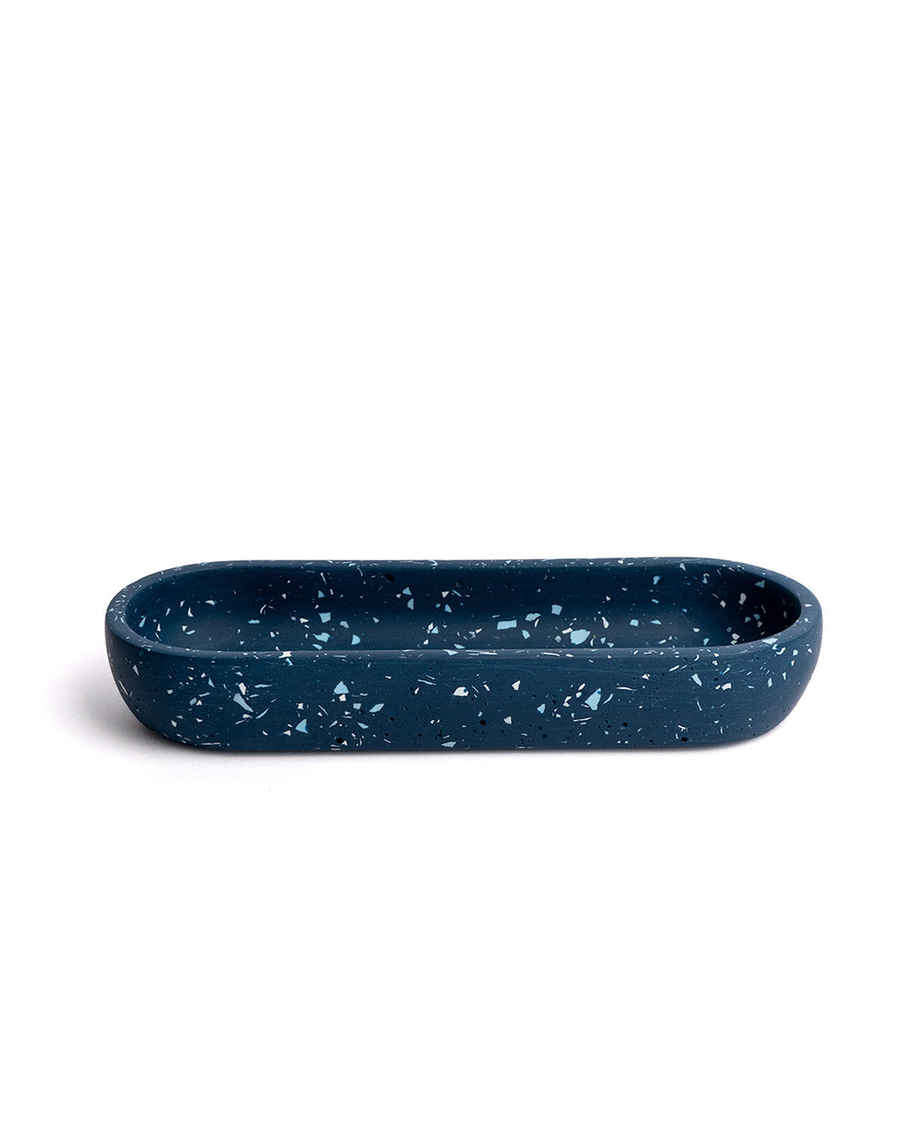 Tina Catchall - Balma Studio