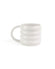 Clavel cup - Clara Ceramics