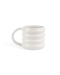 Clavel cup - Clara Ceramics
