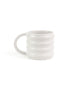 Clavel cup - Clara Ceramics