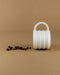 Clavel cup - Clara Ceramics