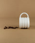 Clavel cup - Clara Ceramics