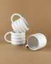 Clavel cup - Clara Ceramics