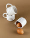 Clavel cup - Clara Ceramics