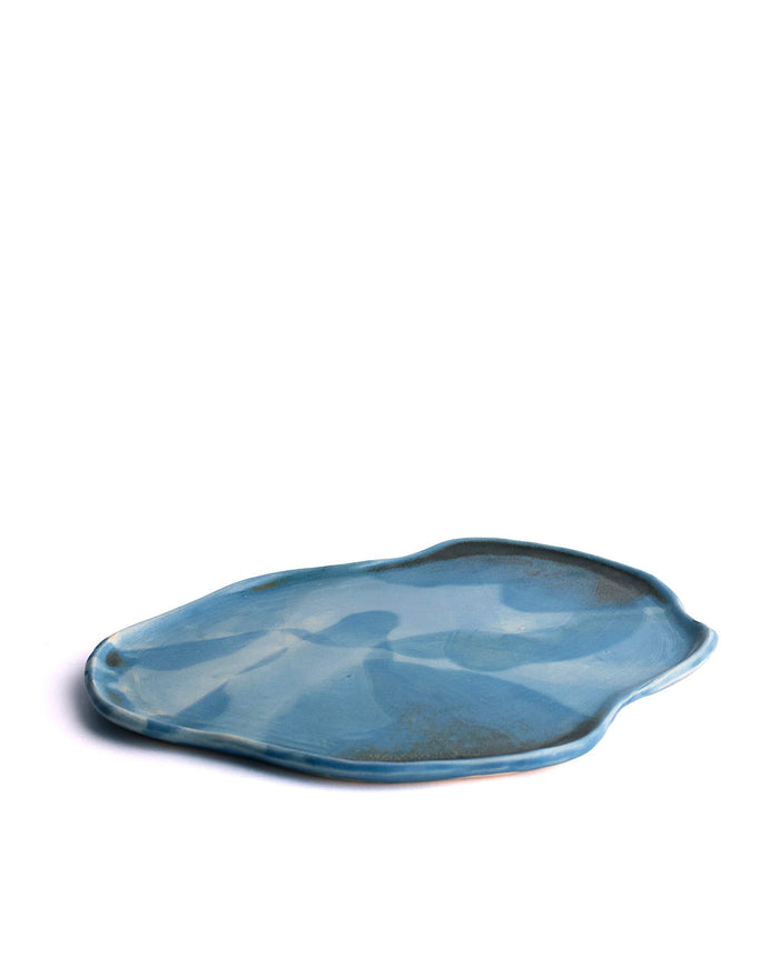 Fluxo Tray - Cora Sabourin