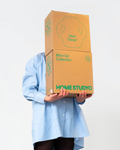 Pierre Planter - Home Studyo