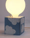 Cloud Lamp - Lait Luce