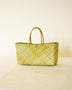 Bayong Bag - Fili