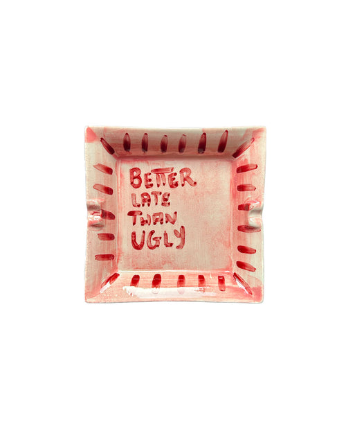 Fil Rouge Mix - Set of 6 (-23%) - Musae Studio